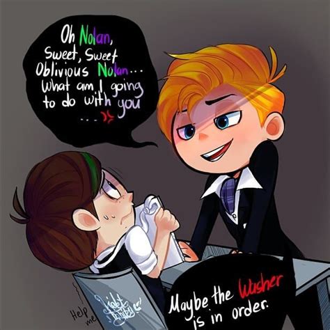 Sombra Metalhead Powermetalera Anetteclarissaromero Fotos Y Videos De Instagram Mu Ecas