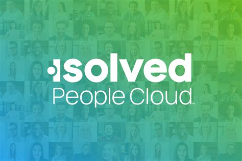 Isolved By Pni•hcm Interactive Demo Transform Your Hr Operations