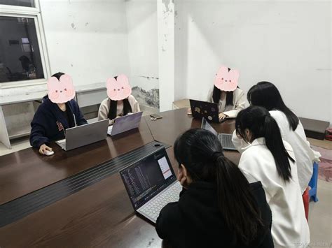 No1 南波兔 冲刺随笔day 10 Csdn博客