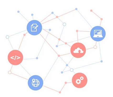 API Development Approach In Ahmedabad ID 18012651691