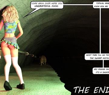 Sewer Love Muses Sex And Porn Comics Sewer Love Muses Sex And Porn Comics