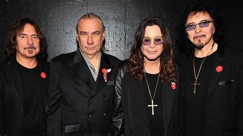 Heres Everything You Need To Know About Black Sabbath And Ozzy