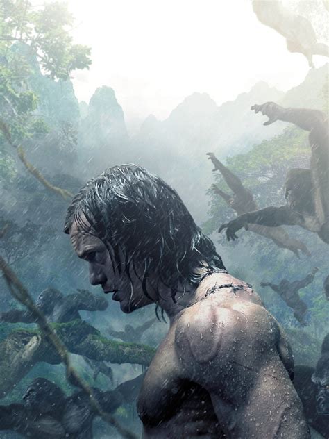 Top 999 John Carter Wallpaper Full Hd 4k Free To Use