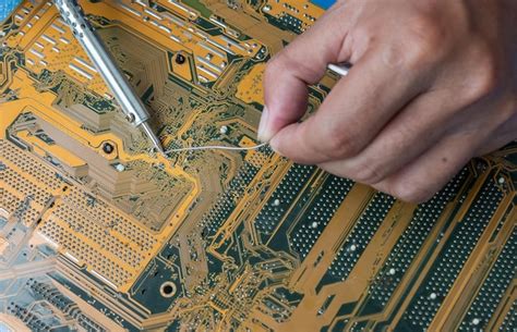 Computer Patching Images Free Download On Freepik