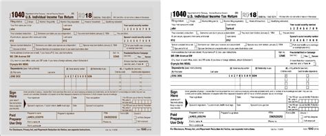 Improving Data Extraction Processes Using Amazon Textract And Idexcel Aws Partner Network Apn