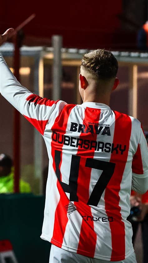 Guadalajara Soccer Tetracampeones