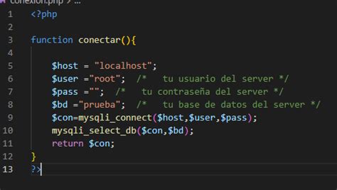 php No se ven datos de formulario Stack Overflow en español