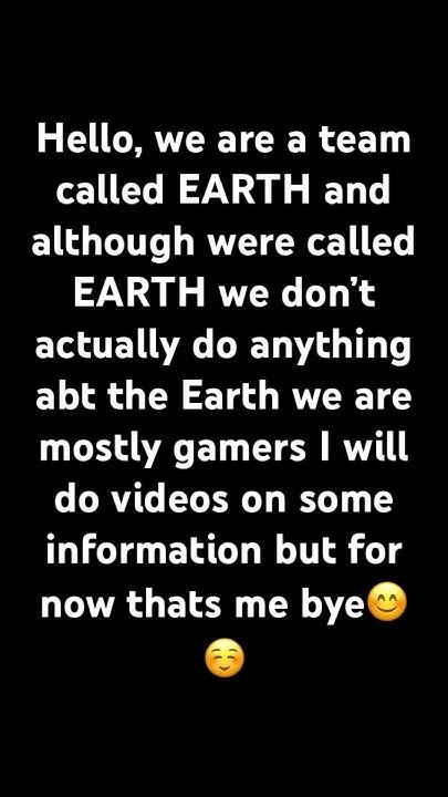 Please Subscribe Youtube