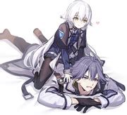 コヤンスカヤ pixiv年鑑 β