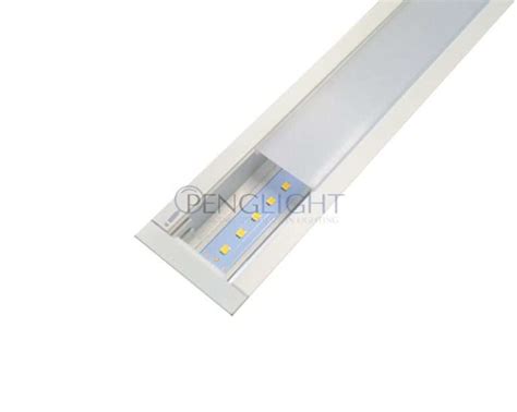 Recessed Linear Lights Best Led Sourcing Agent Penglight