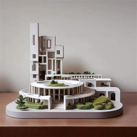 pin by hazem hussam on masses concept models architecture conceptual