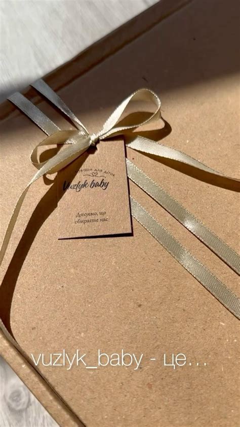 ДИТЯЧИЙ ПОСУД З ХАРЧОВОГО СИЛІКОНУ ПЛАНЕРИ ПРИКОРМУ Надзвичайно ніжне поєднання🤤😍 ⠀ Набір