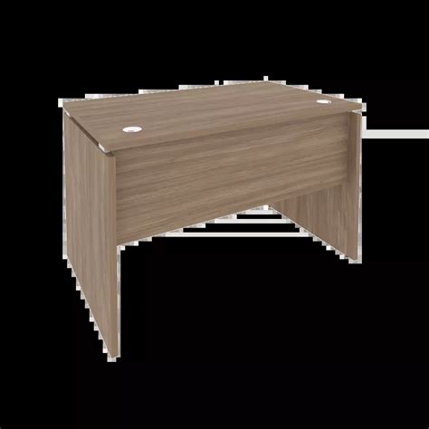 Стол письменный Onix Riva O Sp 2 7 Дуб Аризона 1180x720x750 Дуб Аризона 41627913 купить по
