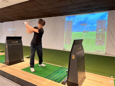 오금동 골프연습장 프렌즈아카데미 센트럴오금점 시설도 쾌적하고 레슨도 좋아요 오금동 골프연습장 프렌즈아카데미 센트럴오금점 시설도 쾌적하고 레슨도 좋아요