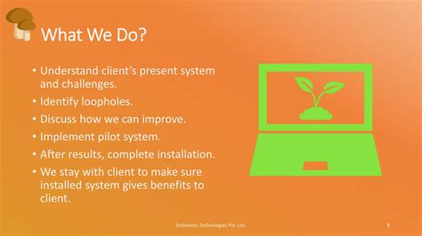 Iot For Mushroom Cultivation Farm Pdf