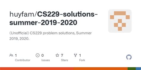 [d] stanford s cs229 problem solutions summer 2019 2020 r