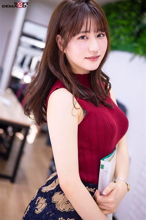 吉永このみ吉永好美 全 露天市集 全台最大的網路購物市集