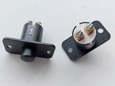 Кнопка открывания дверей газ | Сравнить цены и купить на Prom.ua