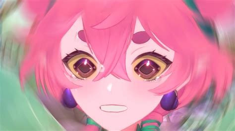 ️ Thats The Sex Number Youtube