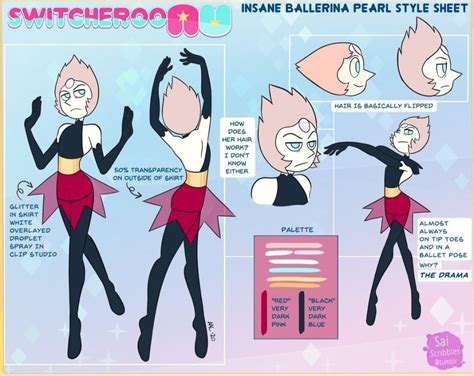 Pin De Pennie Pinkums Em Steven Universe Fantasias De Anime