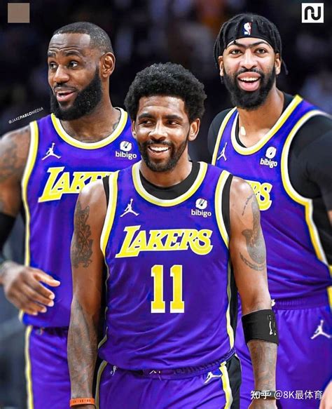 7月3日nba休赛季交易信息汇总（持续更新中） 知乎