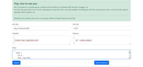 Mohamed Sabry On Linkedin Github Postman Reactjs Typescript Bootstrap Frontenddeveloper
