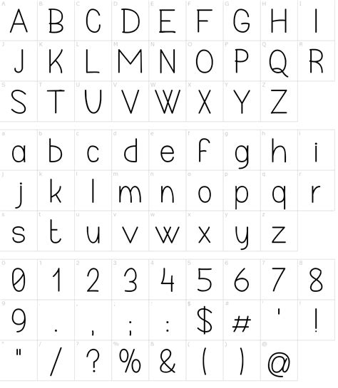 Realize My Passion Font Download Realize My Passion Font Download