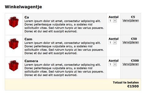 Javascript Redirect To Page After Dropdown Selection For Shopping Cart Stack Overflow