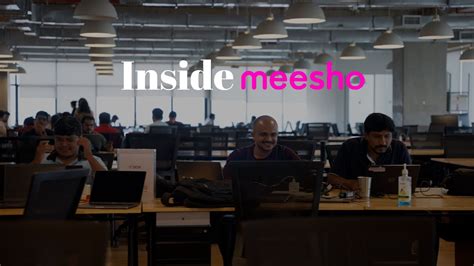 Meesho Recruitment Drive Hiring Business Analyst Wfh Hybrid Placement Drive