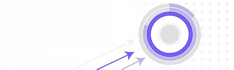 Planning Analytics Vs Anaplan IBM