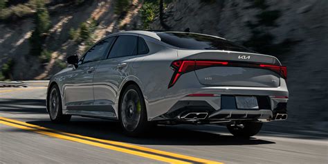 10 Sedans With 35 Mpg While On Highway And Over 25 In City Dax Street