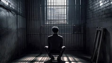 Гражданина Швейцарии арестовали в Кызылординской области