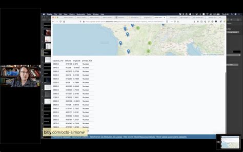 Personal Data Warehouses Reclaiming Your Data