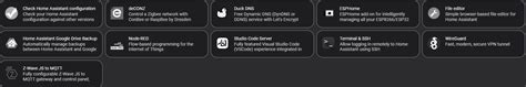 Addons Not Starting Configuration Home Assistant Community