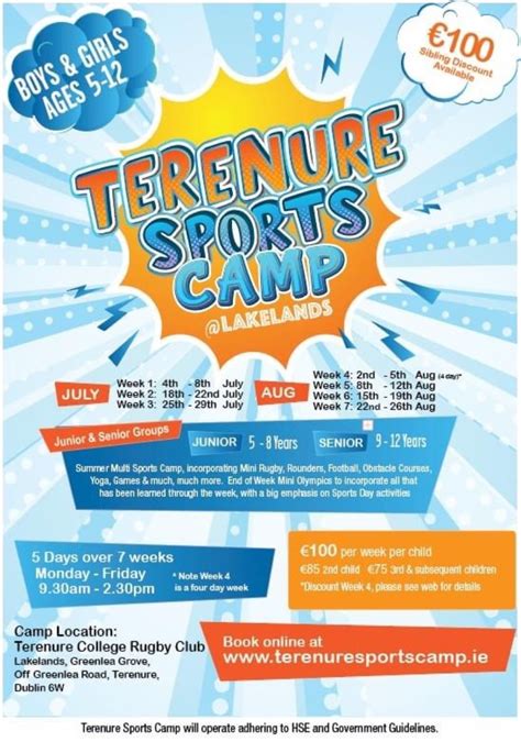 Orla Ryan Posted On Linkedin