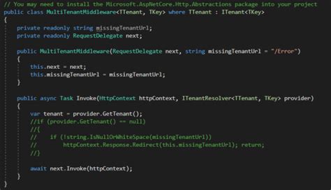 Cheatsheet Aspnet Core Razor Pages Dt Tech Info