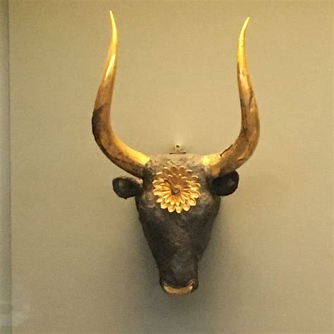 Rejection Sampling Sampling From ‘difficult Distributions By