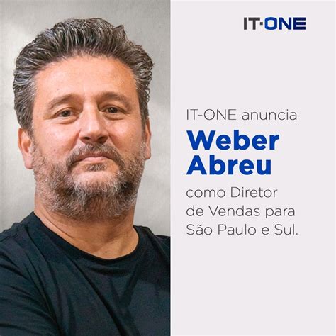 Itone Timeitone It One 12 Comentários