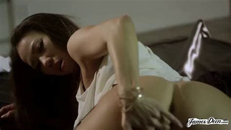 Ffm Threesome With Naughty Kalina Ryu And Remy Lacroix Hd Ftm Creampie Husband Fucking His Wife