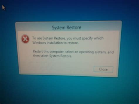 After Windows Update Cannot Boot In Windows 8 Pro Super User