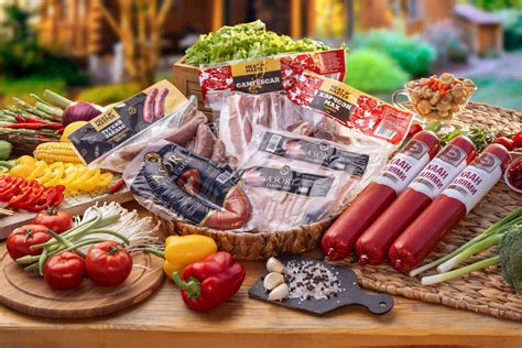 “Хаан хүнс импекс” компани Хэнтий аймагт 80 хүний ажлын байр бий болгох үйлдвэр барьж байна