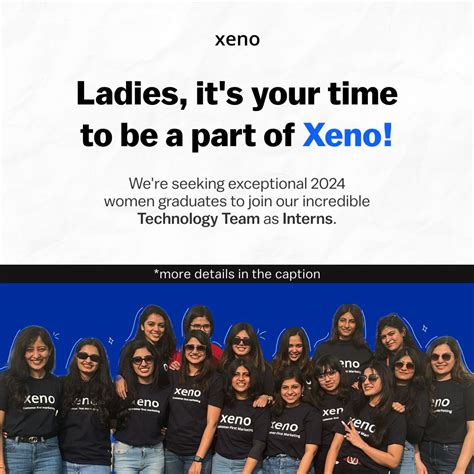 Shreyoshi Ghosh Posted On Linkedin