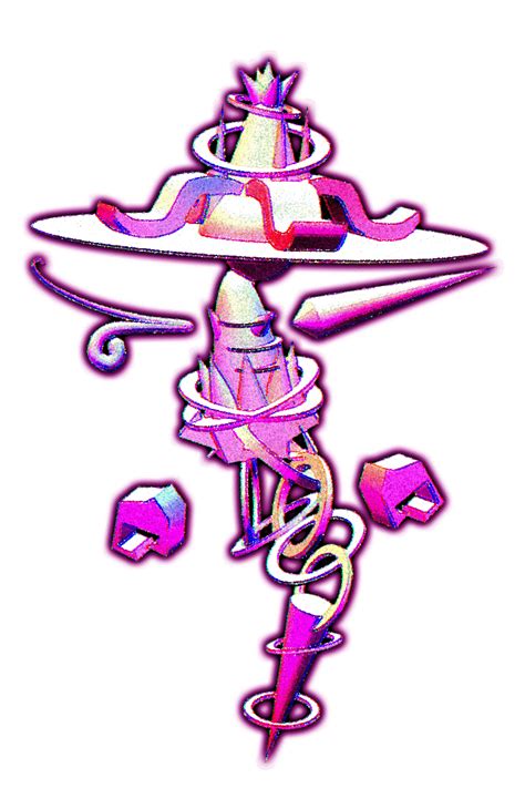 Phaethon Phase 2 R Daveandbambioc