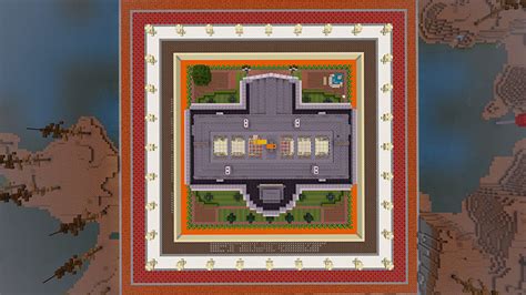 Zombie Base By Mine North Minecraft Marketplace Map Minecraft Bedrock Marketplace Explorer