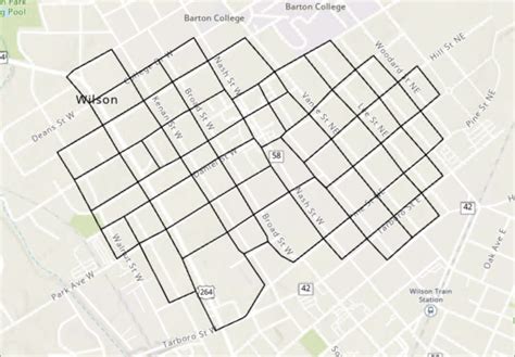 Visualization Display Themes For The Space Time Cube In 2d And 3d