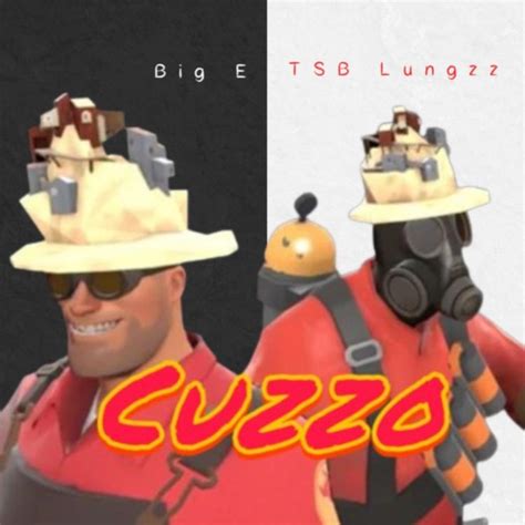 B3bige Cuzzo Reviews Album Of The Year