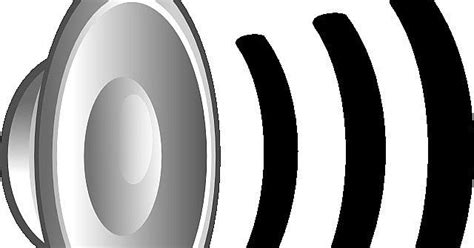 Menyisipkan Suara Ke Dalam Aplikasi ~ Tutorial Kode Delphi