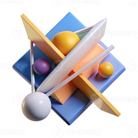 Page 2 3d Programming Language Logo Pngs For Free Download