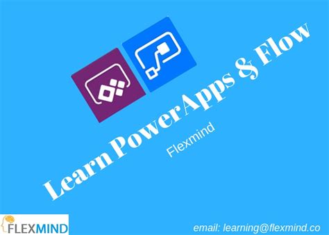 how to create a repeating section in powerapps