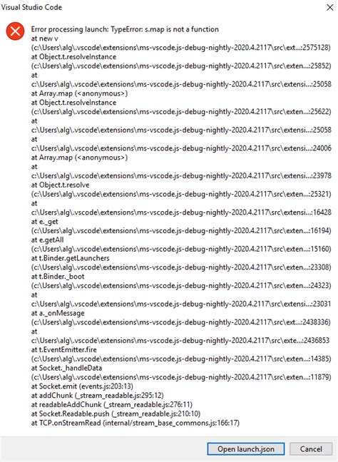 The Window Has Crashed Issue Microsoft Vscode Github